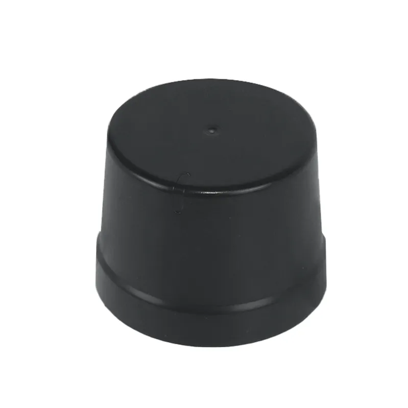 JS-UK43 RTK G-Mouse Receiver - Centimeter Accuracy Full Band All ...